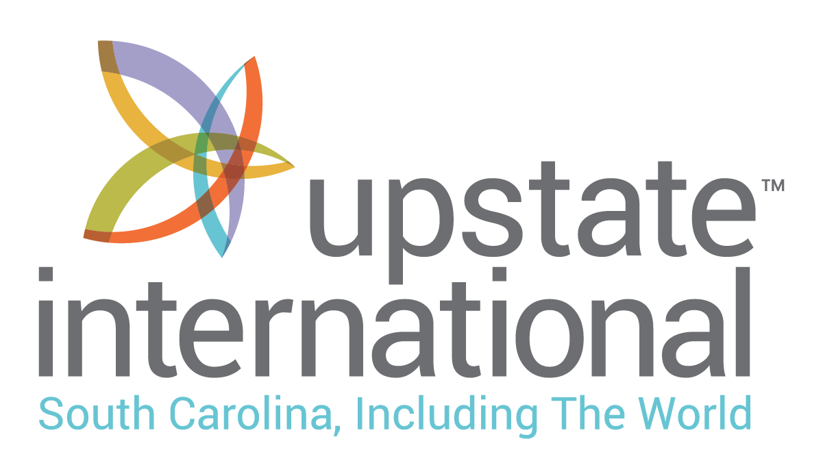 Language School | Upstate International