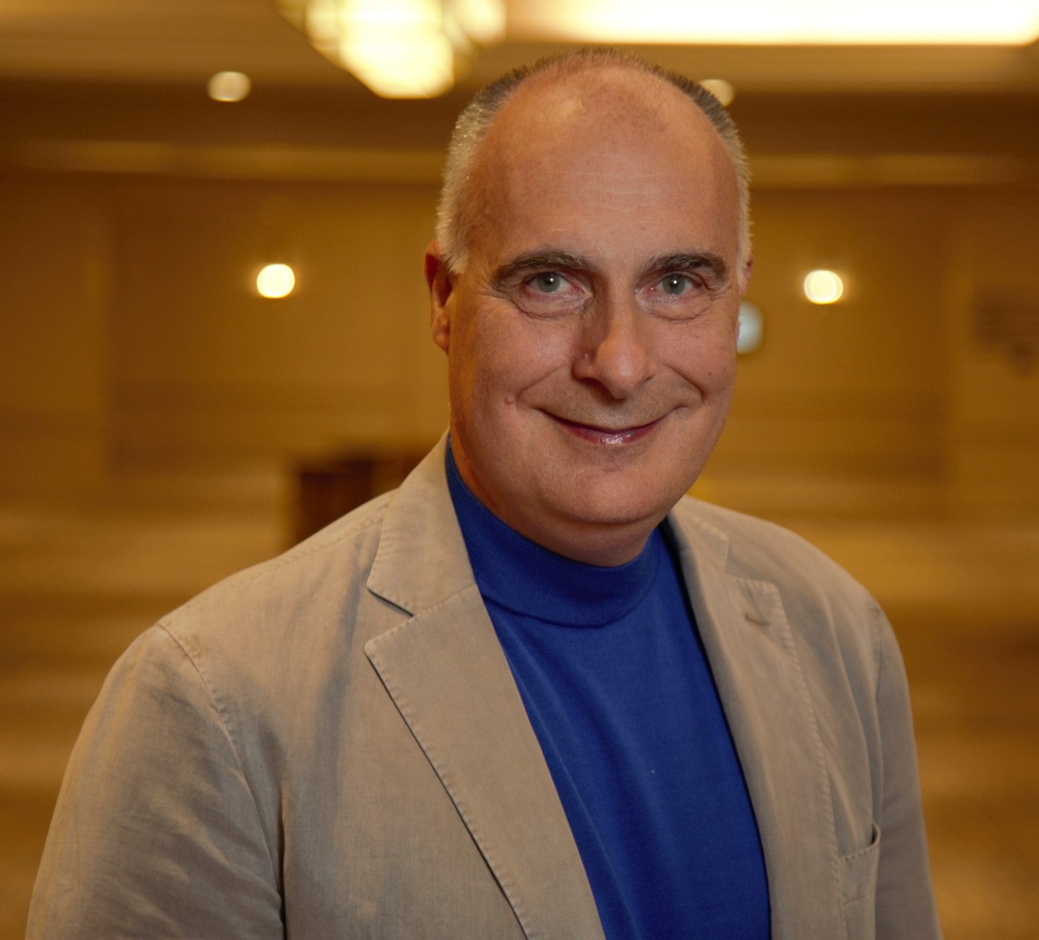 Vladimir Maletic, MD | Upstate International