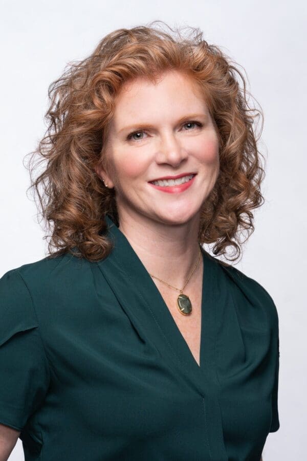 Elizabeth Watson | Upstate International